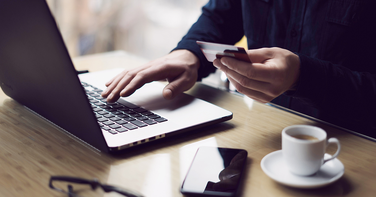 Praxisinfo: Digitales Kaufrecht: Die Umsetzung der Warenkaufrichtlinie ...
