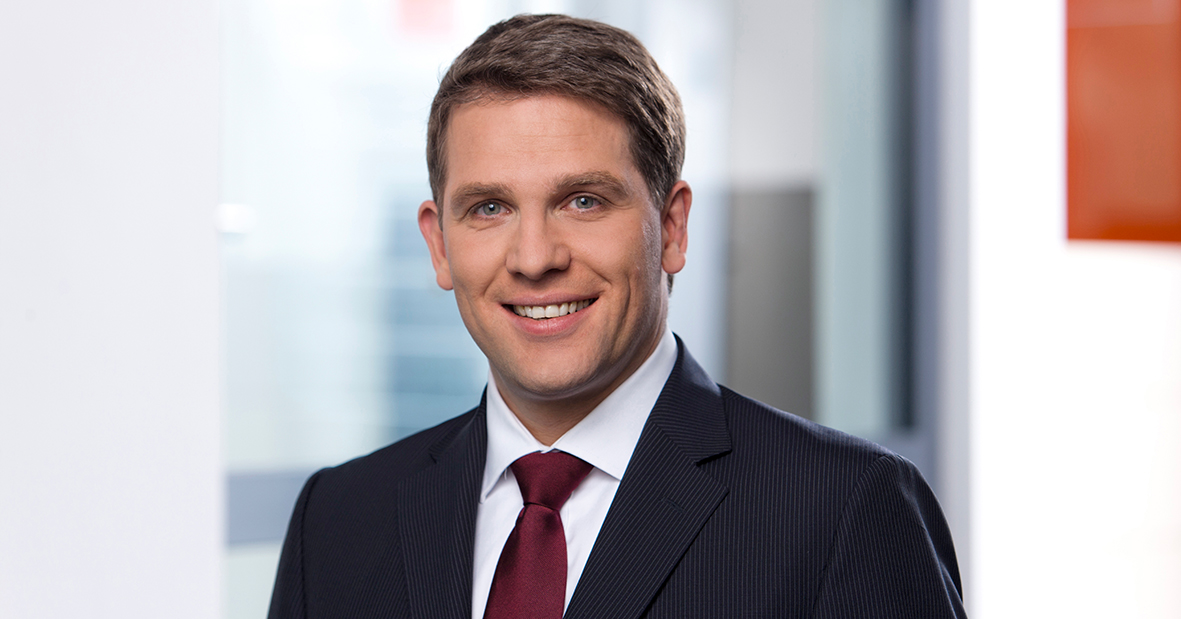Who’s Who Legal 2019: Prof. Dr. Robin van der Hout unter den führenden ...